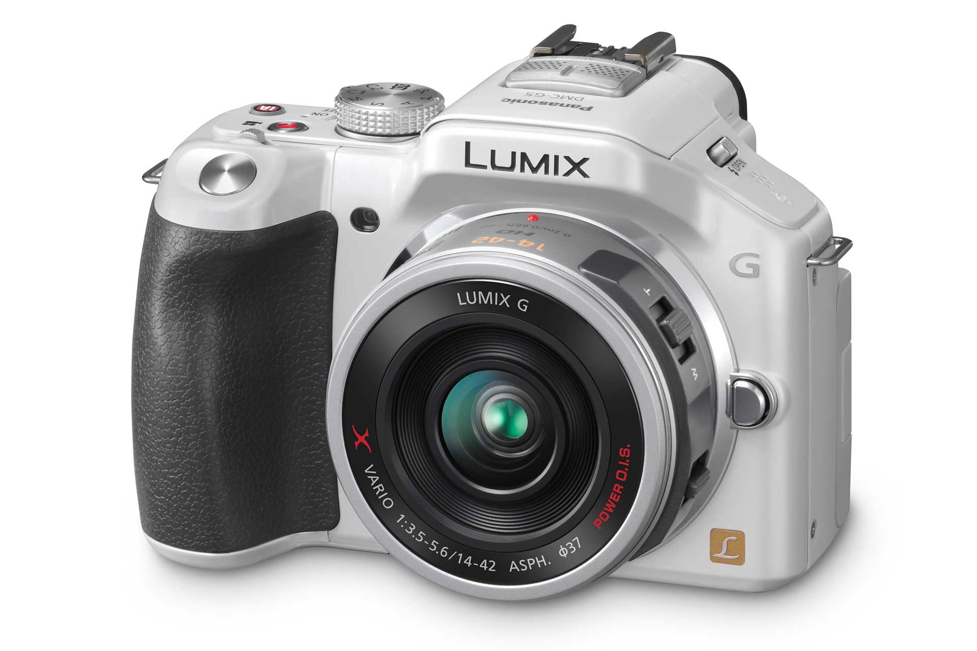 Panasonic Lumix DMC G5 Spiegelreflex Alternative panasonic-lumix-dmc-g5-spiegelreflex-alternative