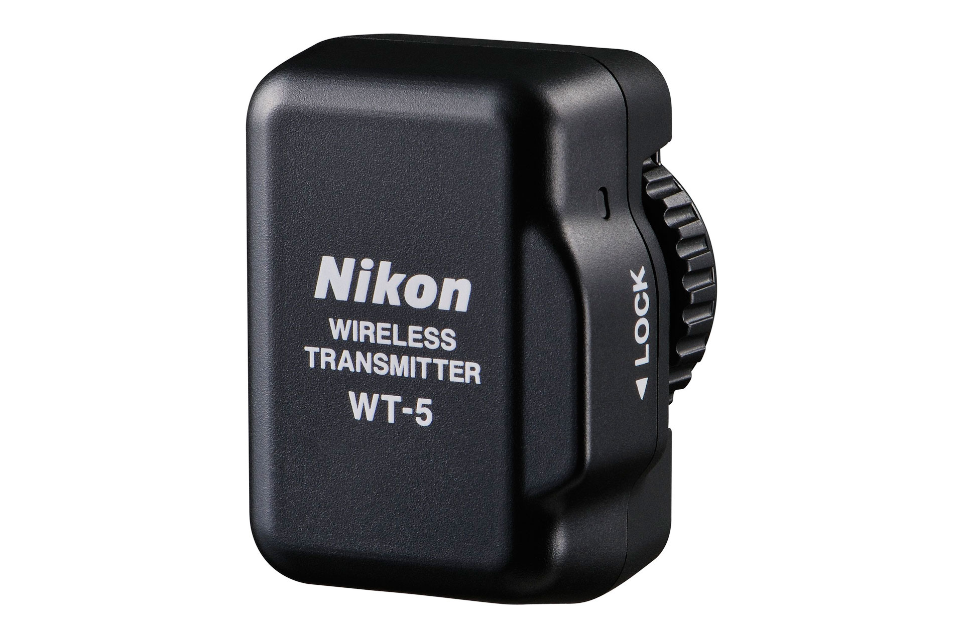 Nikon D4 - Schnell und leistungsfähig