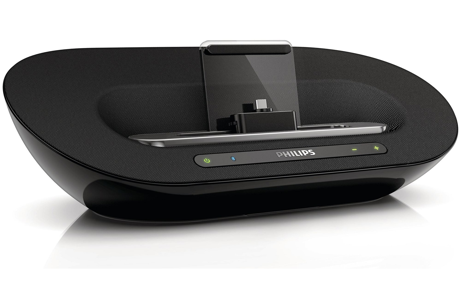 Philips Android Sortiment - Für Android optimiert