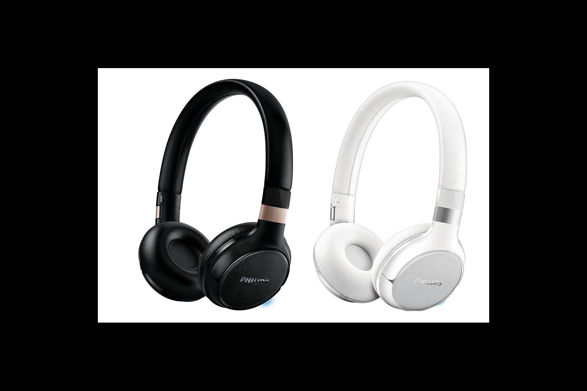 Test: Acht Bluetooth Kopfhörer - Bluetooth-Kopfhörer