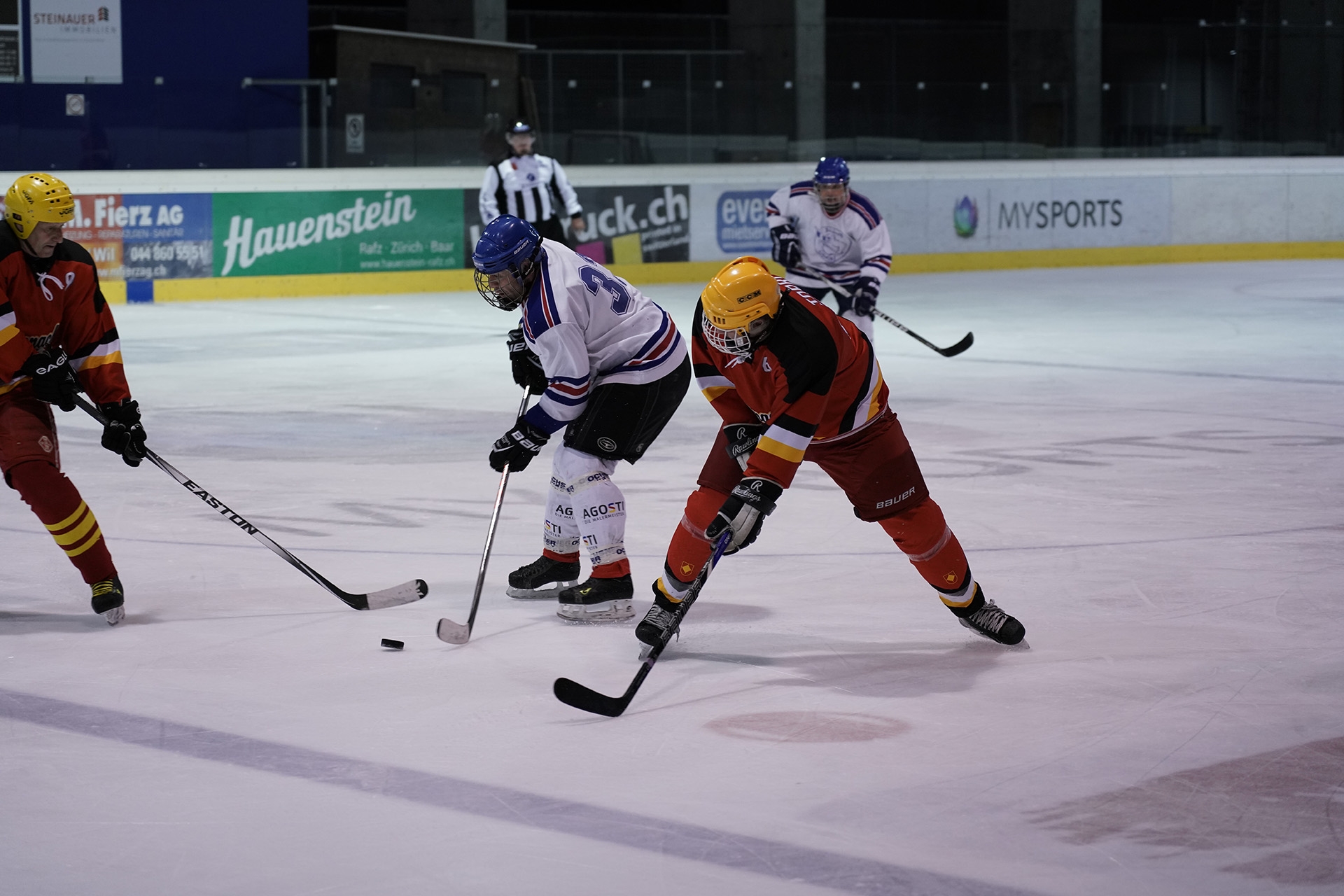 Testbericht: Sony Alpha 7R Mark III - Schnell und hochauflösend