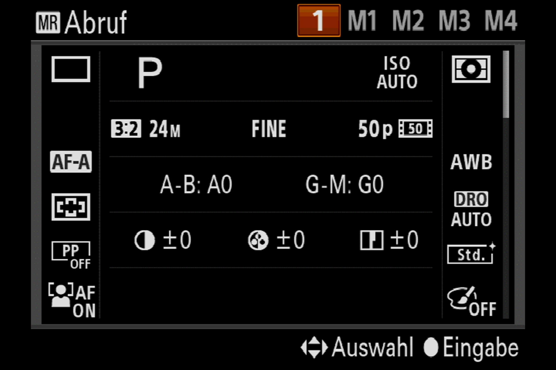 Test Systemkamera Sony Alpha 7C - Vollformat kompakt verpackt