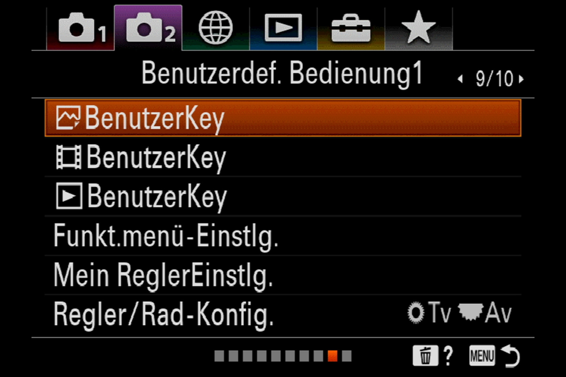 Test Systemkamera Sony Alpha 7C - Vollformat kompakt verpackt