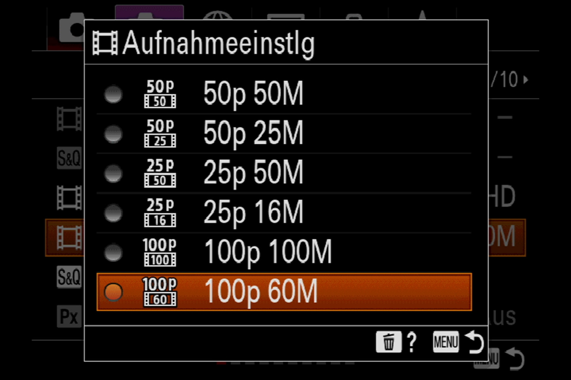 Test Systemkamera Sony Alpha 7C - Vollformat kompakt verpackt
