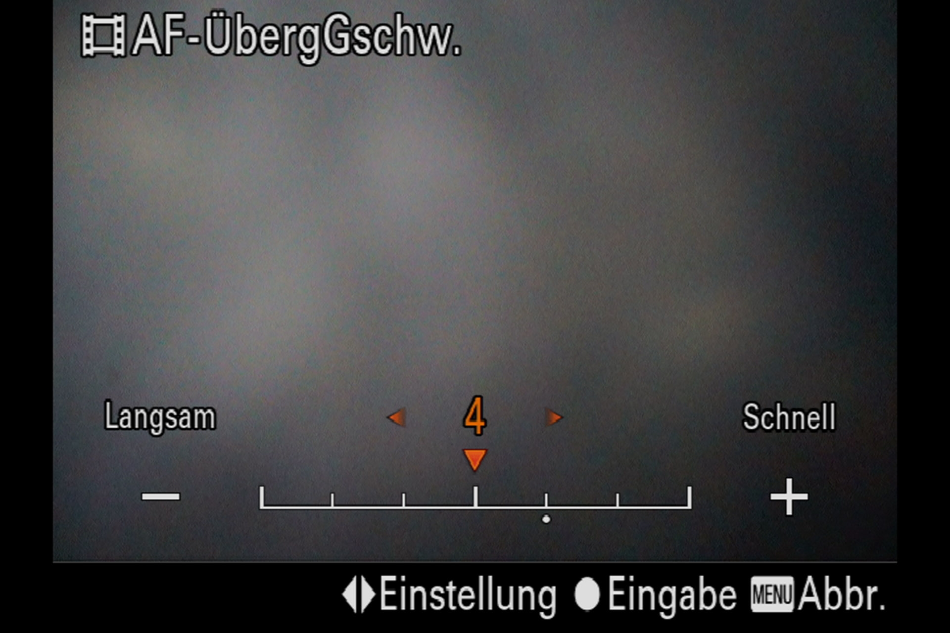 Test Systemkamera Sony Alpha 7C - Vollformat kompakt verpackt