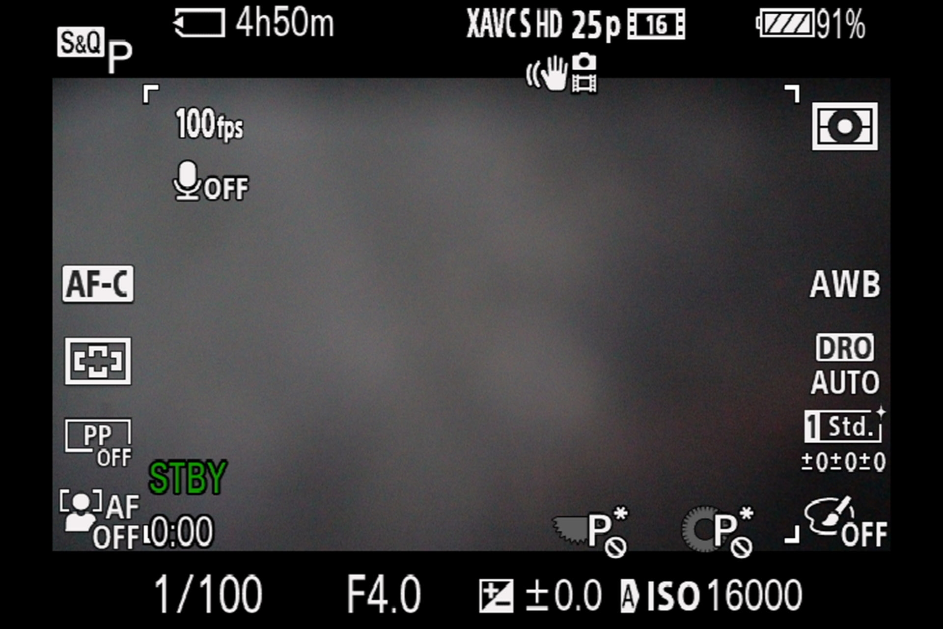 Test Systemkamera Sony Alpha 7C - Vollformat kompakt verpackt