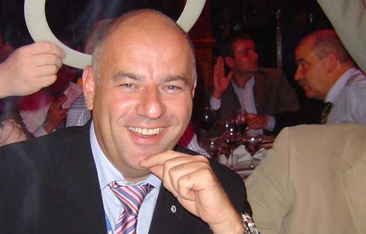 HighRes-Audiostreaming ist online - HRA-Streaming gestartet