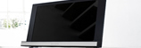 Bang & Olufsen BeoVision 8-40 - Edel und kompakt