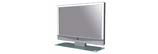 Conrac LCD-TV Frame 40 und Optic 30 - High Performance Displays made in ...