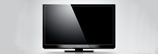 Panasonic Plasma der GT30-Serie - Komfort fürs Heimkino
